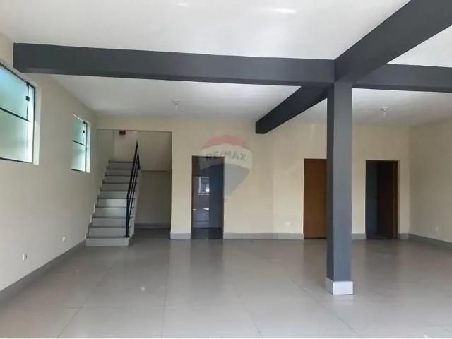 Conj. Comercial / Sala para Locação em Americana/SP São Benedito
