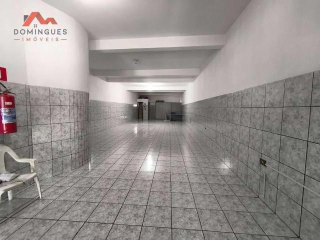 Conj. Comercial / Sala para Locação em Americana/SP São Luiz