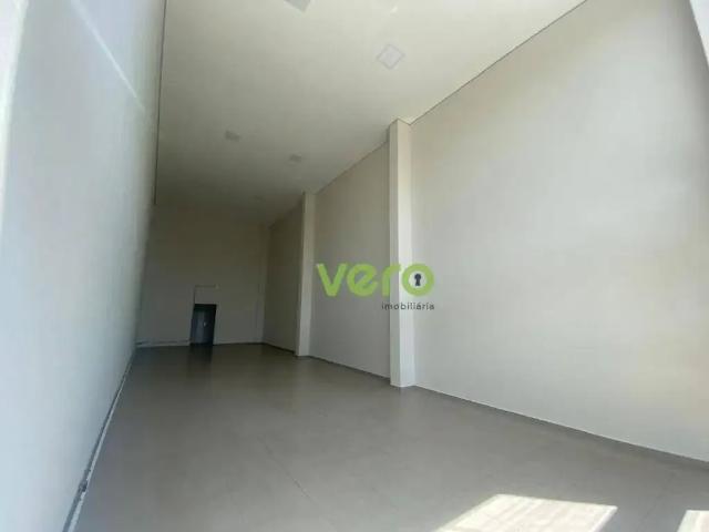 Conj. Comercial / Sala para Locação em Americana/SP São Manoel
