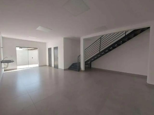 Conj. Comercial / Sala para Locação em Americana/SP São Manoel