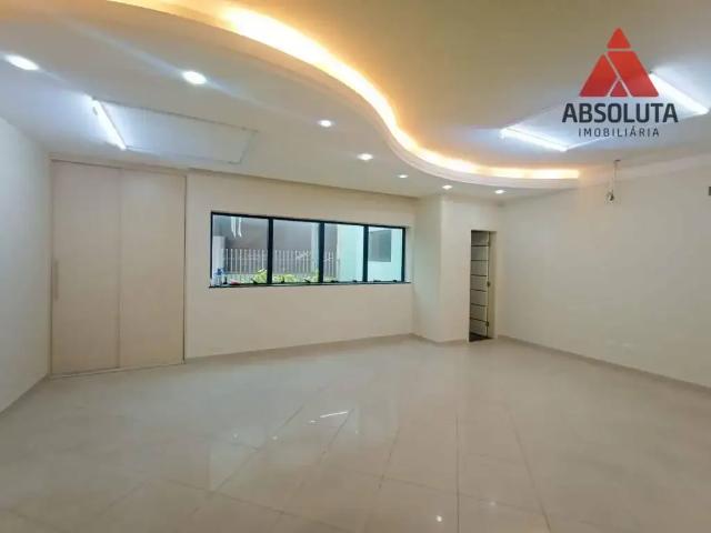 Conj. Comercial / Sala para Locação em Americana/SP São Manoel