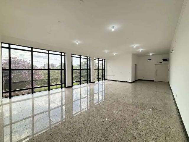 Conj. Comercial / Sala para Locação em Americana/SP Santa Cruz