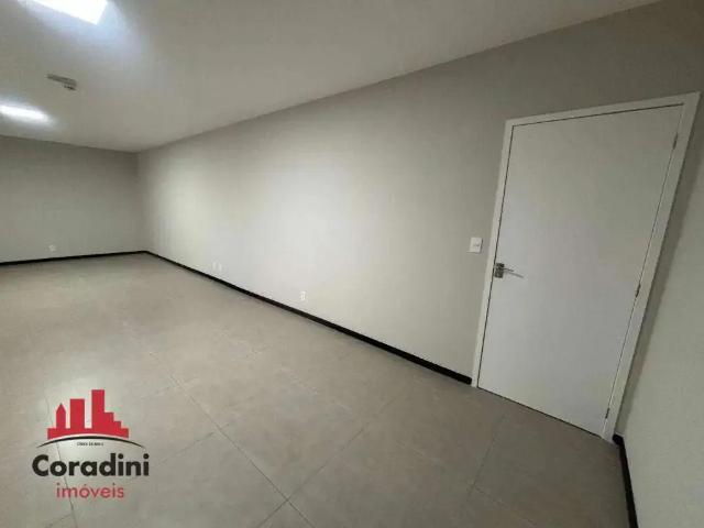 Conj. Comercial / Sala para Locação em Americana/SP Santo Antônio