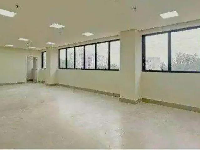Conj. Comercial / Sala para Locação em Americana/SP Santo Antônio