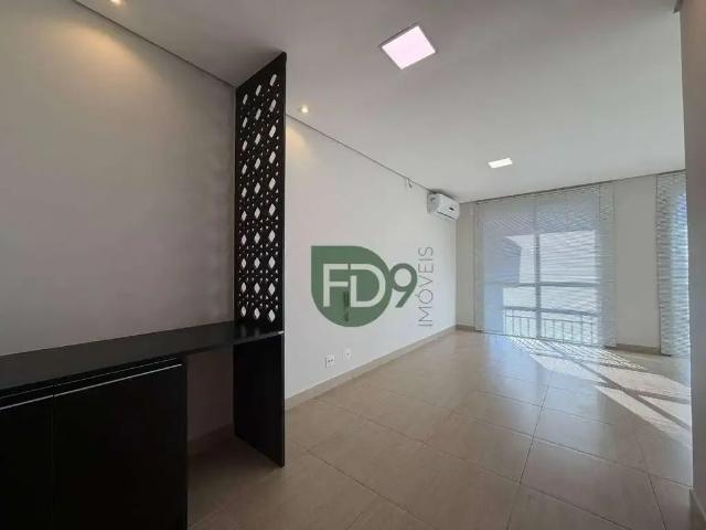 Conj. Comercial / Sala para Locação em Americana/SP Santo Antônio