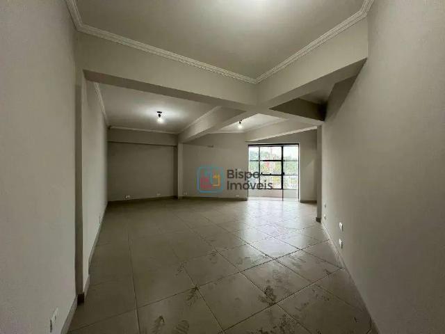 Conj. Comercial / Sala para Locação em Americana/SP Vila Cordenonsi