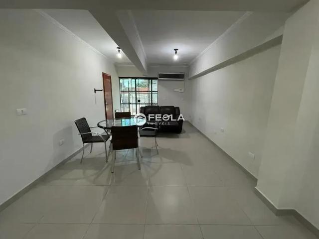 Conj. Comercial / Sala para Locação em Americana/SP Vila Cordenonsi