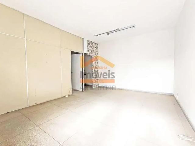 Conj. Comercial / Sala para Locação em Americana/SP Vila Belvedere
