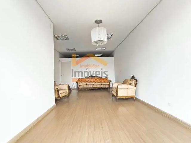 Conj. Comercial / Sala para Locação em Americana/SP Vila Belvedere
