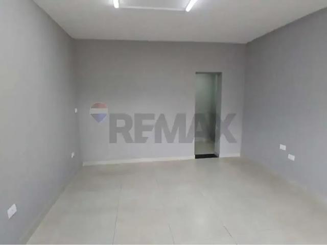 Conj. Comercial / Sala para Locação em Americana/SP Vila Bertini