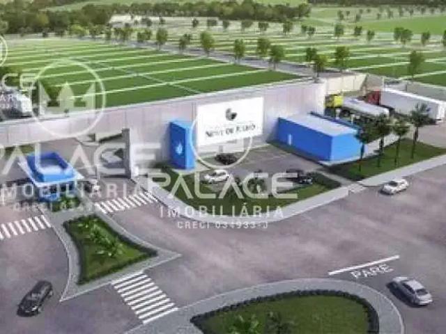 Conj. Comercial / Sala para Locação em Americana/SP Vila Bertini 1 Quartos