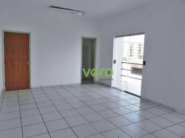 Conj. Comercial / Sala para Locação em Americana/SP Vila Bertini