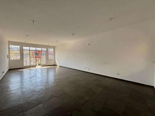 Conj. Comercial / Sala para Locação em Americana/SP Vila Biasi