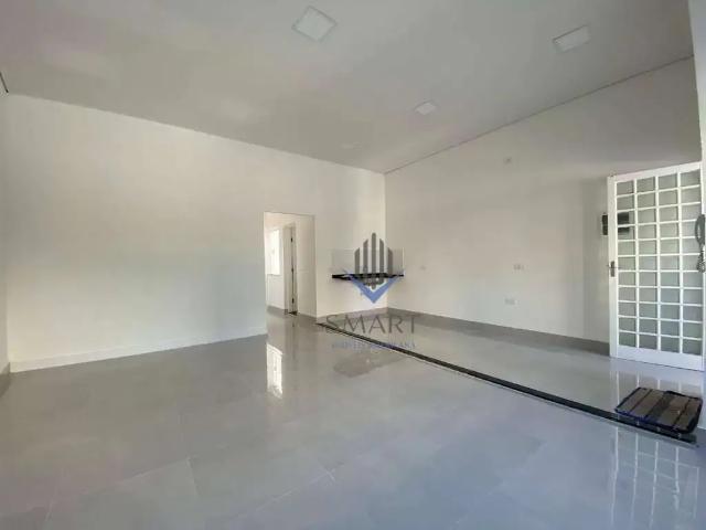 Conj. Comercial / Sala para Locação em Americana/SP Vila Dainese