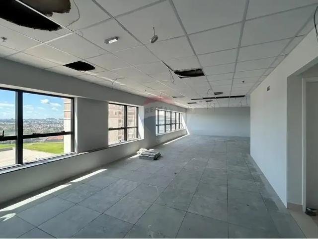 Conj. Comercial / Sala para Locação em Americana/SP Vila Israel
