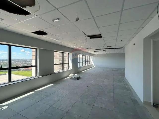 Conj. Comercial / Sala para Locação em Americana/SP Vila Israel