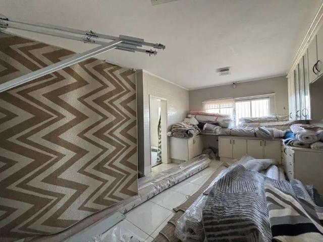Conj. Comercial / Sala para Locação em Americana/SP Vila Israel