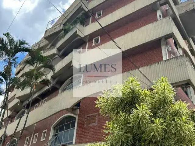 Conj. Comercial / Sala para Locação em Americana/SP Vila Jones