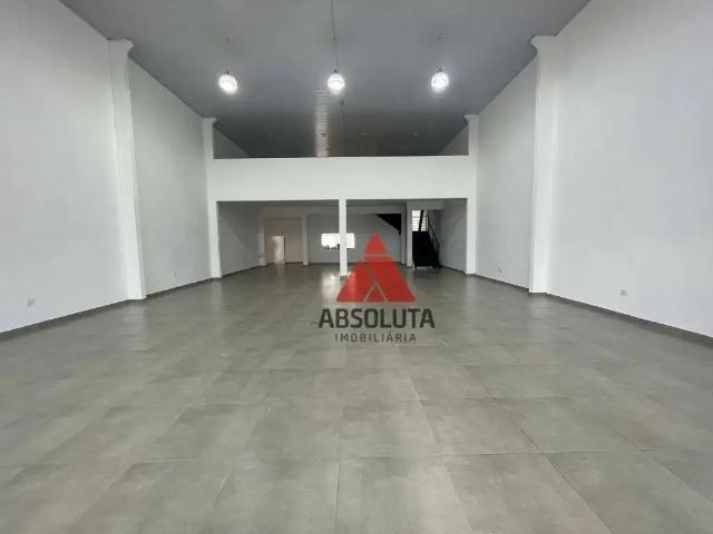 Conj. Comercial / Sala para Locação em Americana/SP Vila Molon