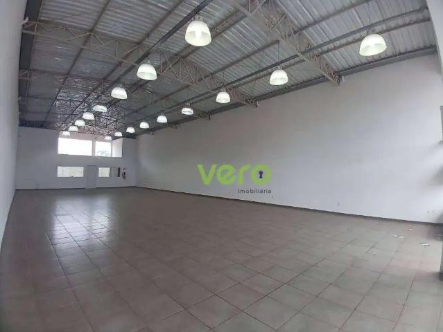 Conj. Comercial / Sala para Locação em Americana/SP Vila Molon