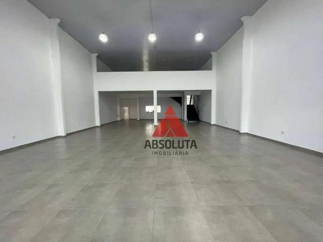 Conj. Comercial / Sala para Locação em Americana/SP Vila Molon
