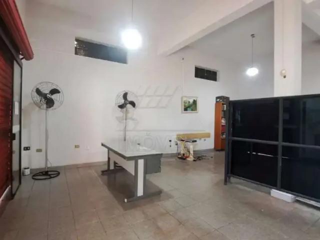 Conj. Comercial / Sala para Locação em Americana/SP Vila Molon