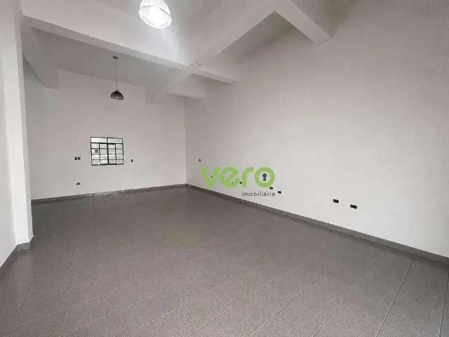 Conj. Comercial / Sala para Locação em Americana/SP Vila Molon