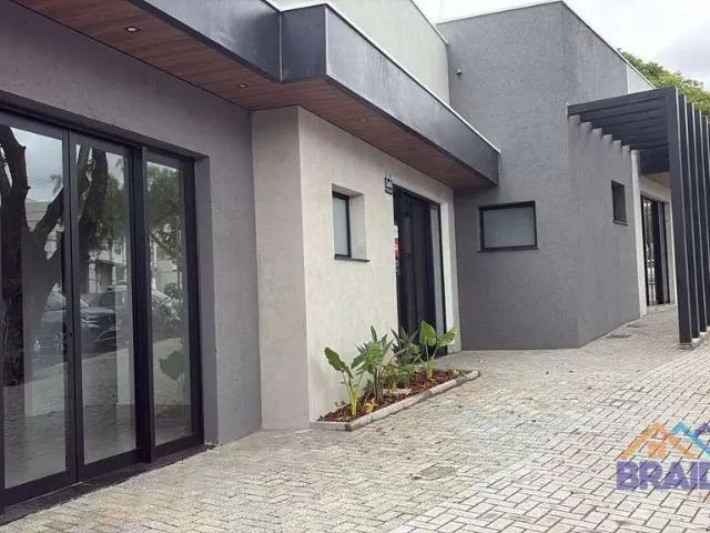 Conj. Comercial / Sala para Locação em Americana/SP Vila Medon