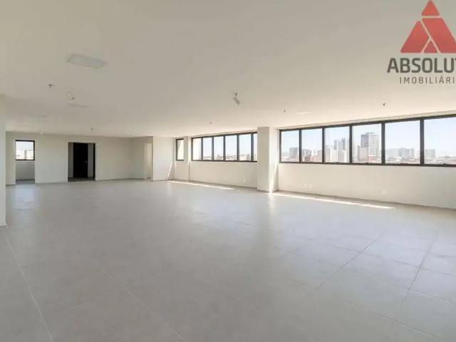 Conj. Comercial / Sala para Locação em Americana/SP Vila Medon