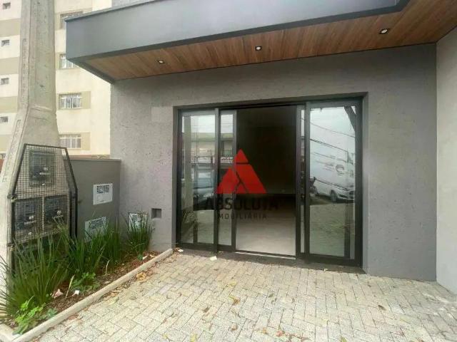 Conj. Comercial / Sala para Locação em Americana/SP Vila Medon