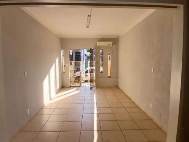 Conj. Comercial / Sala para Locação em Americana/SP Vila Medon