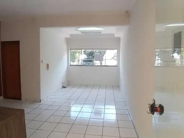 Conj. Comercial / Sala para Locação em Americana/SP Vila Nossa Senhora de Fátima