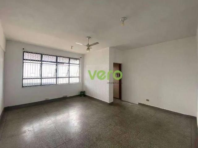 Conj. Comercial / Sala para Locação em Americana/SP Vila Santa Catarina