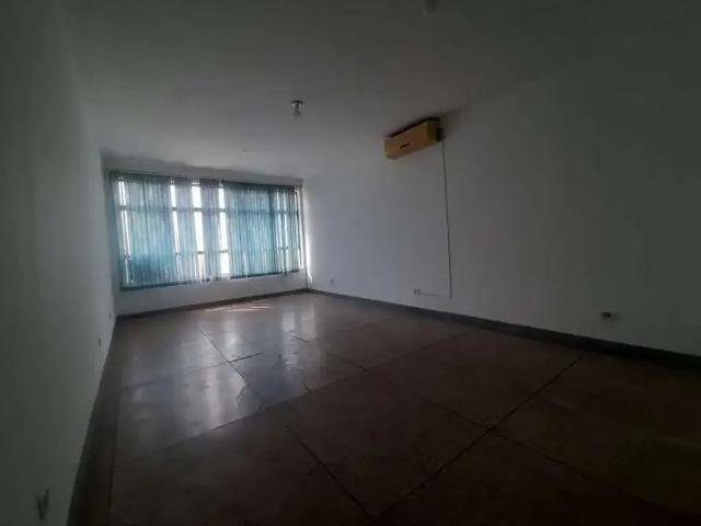 Conj. Comercial / Sala para Locação em Americana/SP Vila Santa Catarina