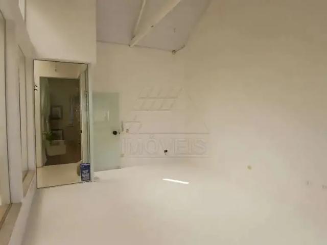 Conj. Comercial / Sala para Locação em Americana/SP Vila Santa Catarina