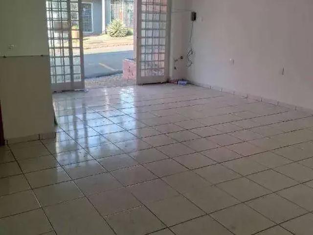 Conj. Comercial / Sala para Locação em Americana/SP Vila Santa Catarina