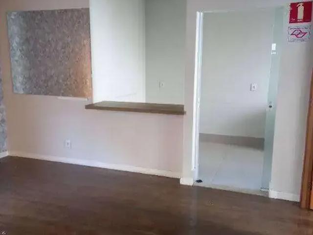 Conj. Comercial / Sala para Locação em Americana/SP Vila Santa Catarina
