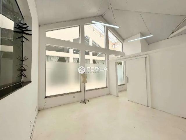 Conj. Comercial / Sala para Locação em Americana/SP Vila Santa Catarina