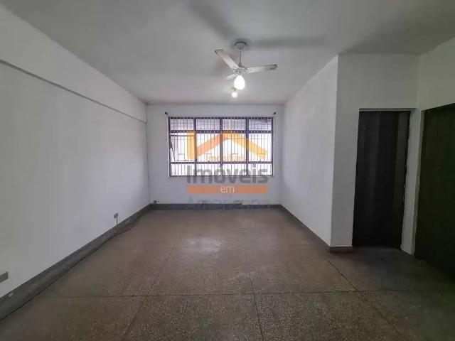 Conj. Comercial / Sala para Locação em Americana/SP Vila Santa Catarina