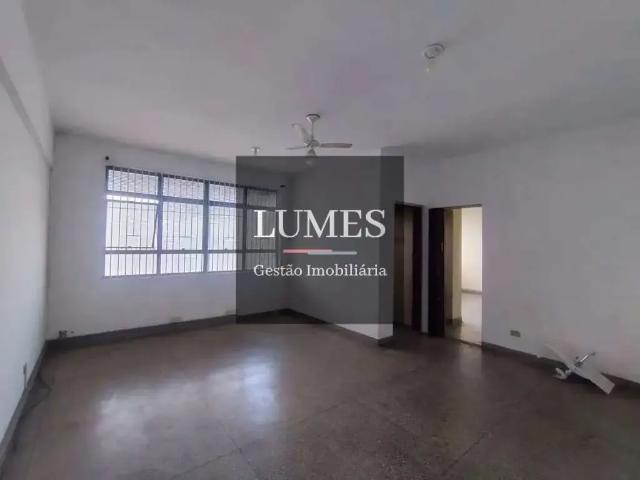 Conj. Comercial / Sala para Locação em Americana/SP Vila Santa Catarina