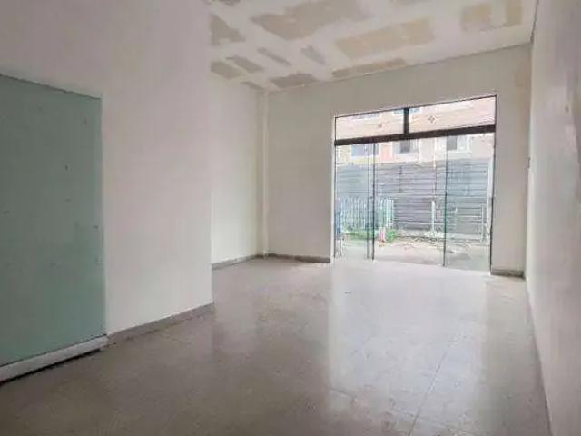 Conj. Comercial / Sala para Locação em Americana/SP Vila Santa Catarina