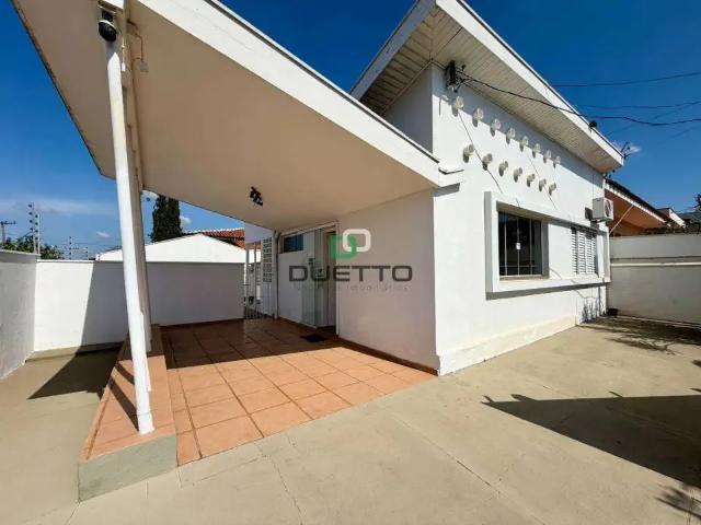 Conj. Comercial / Sala para Locação em Americana/SP Vila Santa Catarina