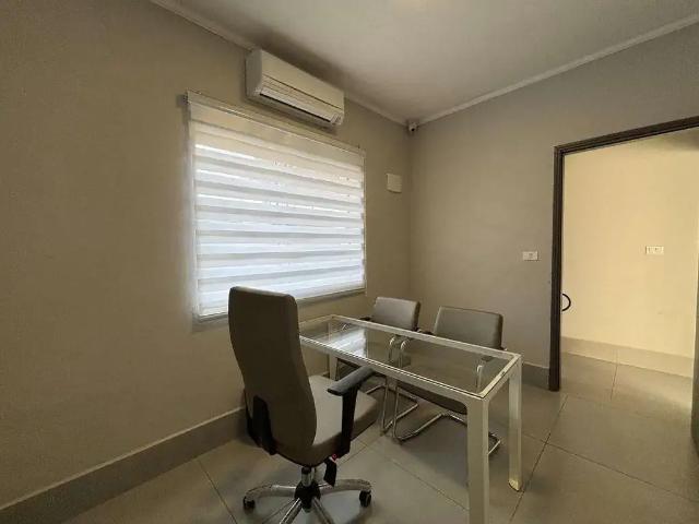 Conj. Comercial / Sala para Locação em Americana/SP Vila Santa Catarina
