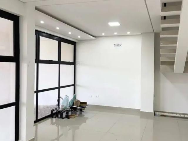 Conj. Comercial / Sala para Locação em Americana/SP Vila Santa Maria