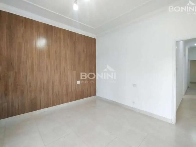 Conj. Comercial / Sala para Locação em Americana/SP Vila Pavan