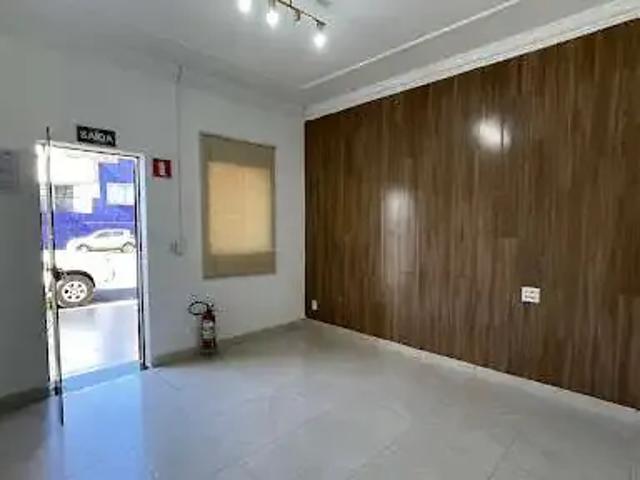 Conj. Comercial / Sala para Locação em Americana/SP Vila Pavan