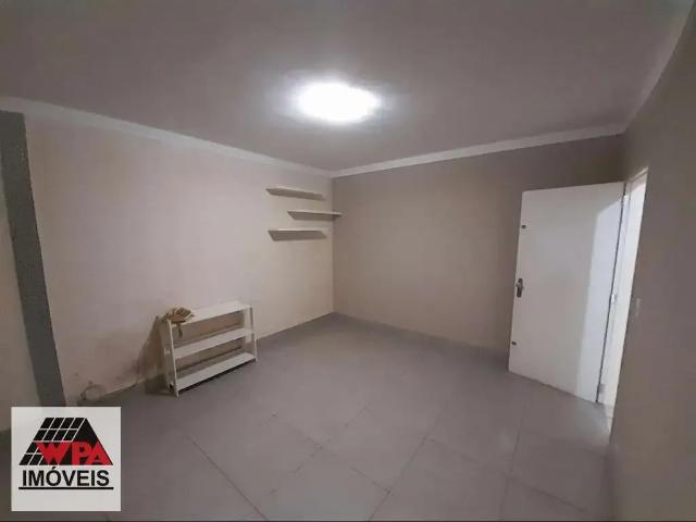 Conj. Comercial / Sala para Locação em Americana/SP Vila Pavan