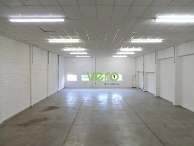Conj. Comercial / Sala para Locação em Americana/SP Vila Pavan