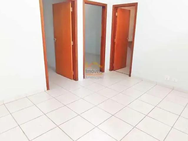 Conj. Comercial / Sala para Locação em Americana/SP Vila Pavan