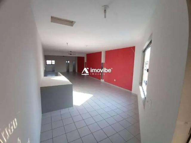 Conj. Comercial / Sala para Locação em Americana/SP Vila Pavan